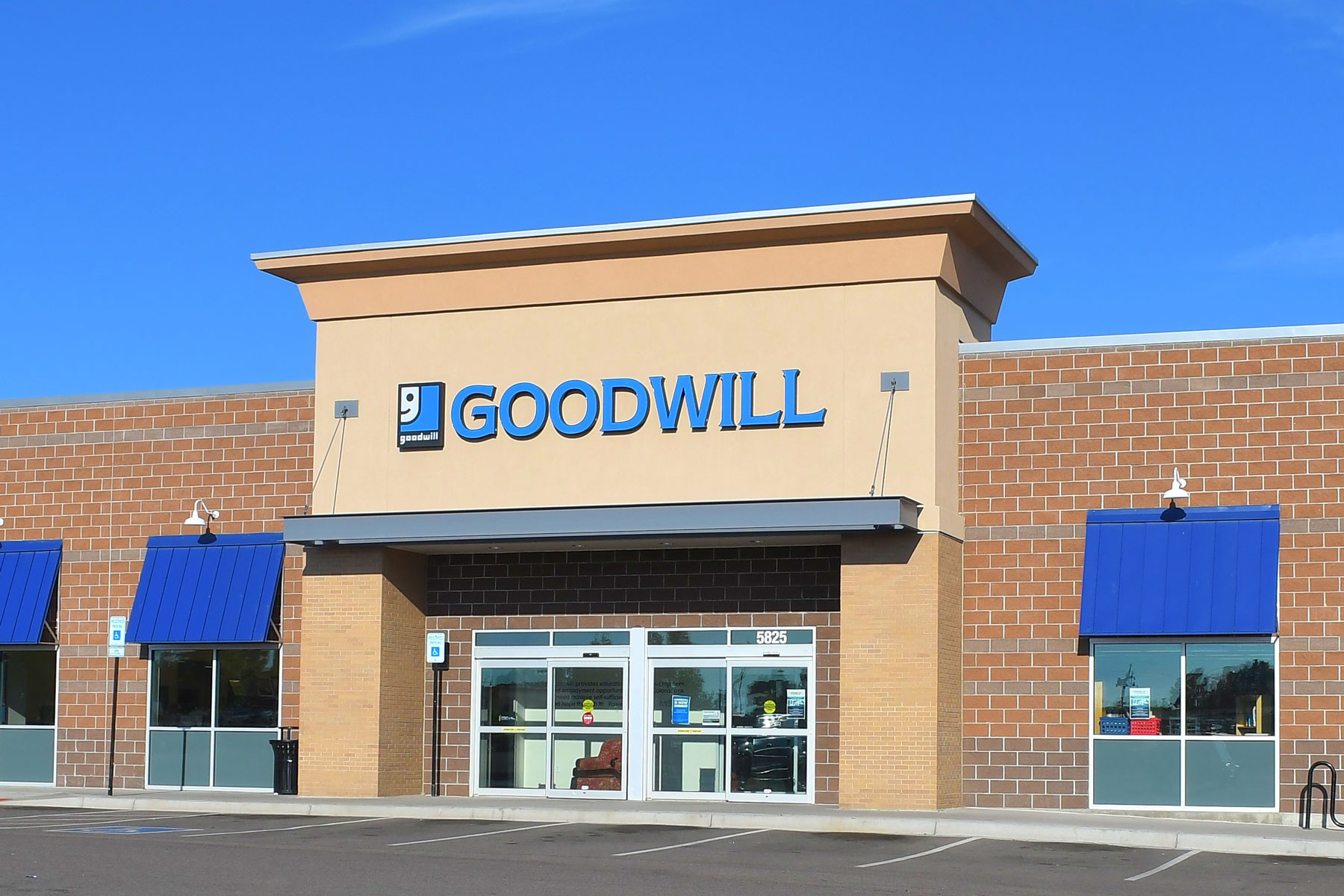 Portfolio - Phoenix Masonry