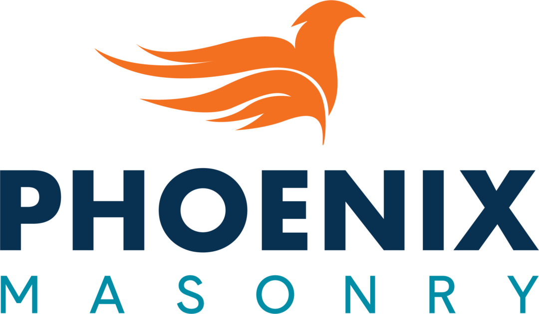 Our Team - Phoenix Masonry